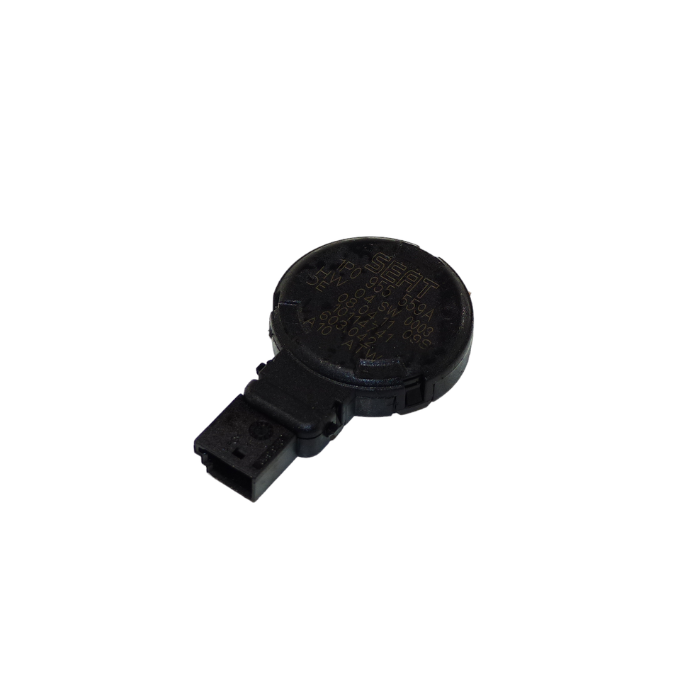 Rain Sensor Front Windshield Seat Leon 1P Altea Toledo 5P1P0955559A | eBay