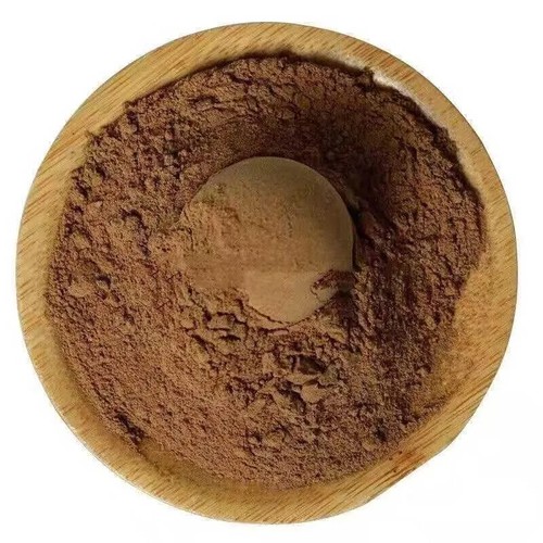 Fo-Ti Root Organic Powder ~ Ho Shou Wu ~ Polygonum multiflorum ~ 100% ...