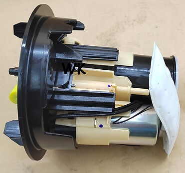 Fuel Pump Assembly A2224700094 2224700094 Fit For Mercedes BenZ W222 ...