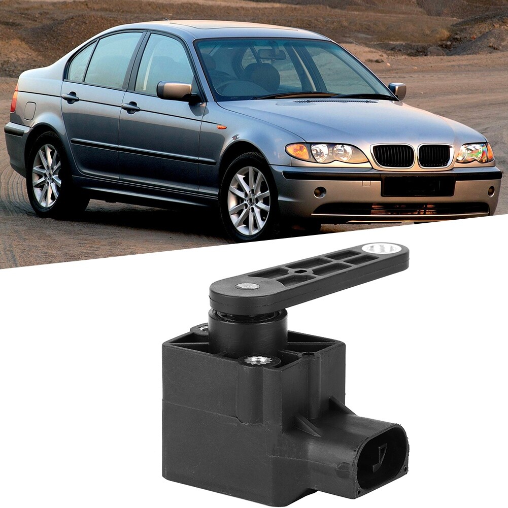 37146784697 Height Sensor Altitude Detector For Car Vehicle Level ...