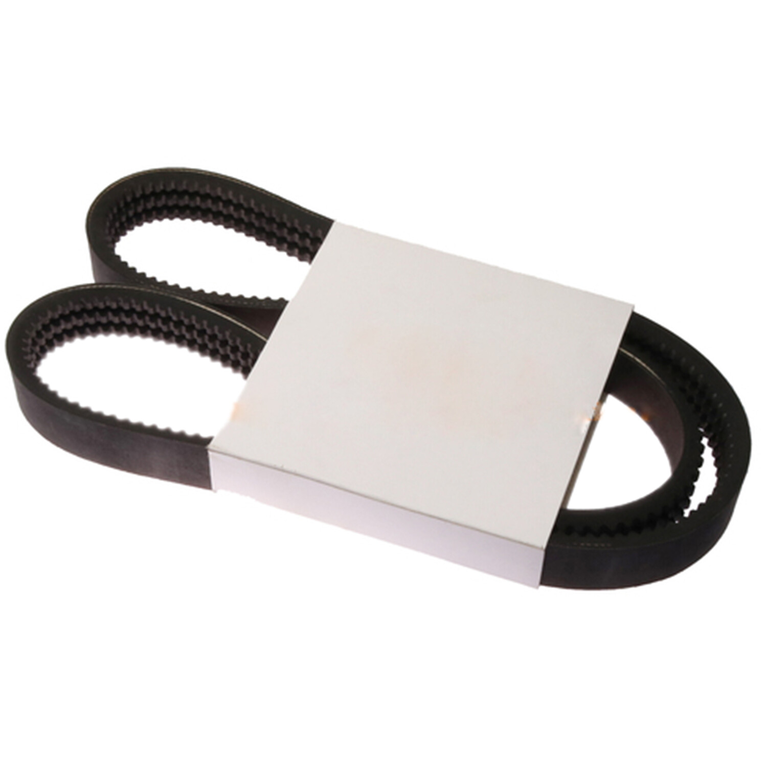 Drive Belt 6736775 for Bobcat 753 S130 S150 S160 S175 S185 S205 Toolcat ...