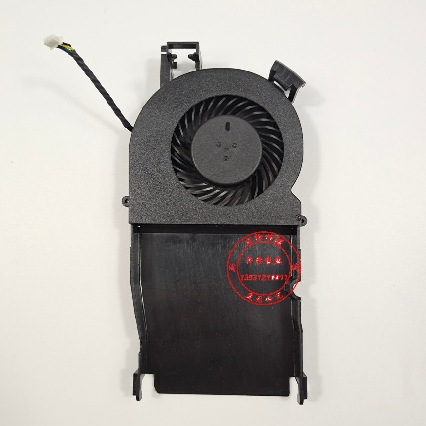 Cooling Fan BAZA0817R2U 01MN633 for Lenovo Tiny5 M920Q M720Q M920X 35W ...