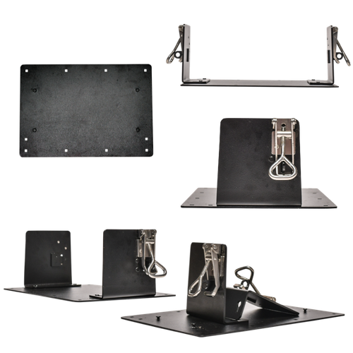 APEX COOLER 20 RACK PRO- 20RKPRO 853089008241| eBay