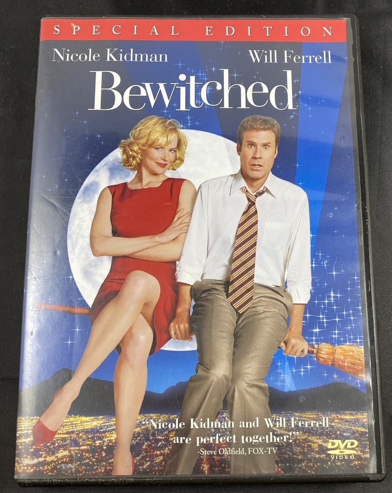 DVD Bundle Family Pack Lot 3 Movies Comedy Inspirational,Music ...