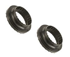 OE SAAB 9-3 03-12 SHOCK ABSORBER TOP BEARING & MOUNT 13270705&13188763 ...