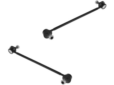 TRQ 67SF83X Front Sway Bar Link Kit Fits 1999-2003 Lexus RX300 | eBay