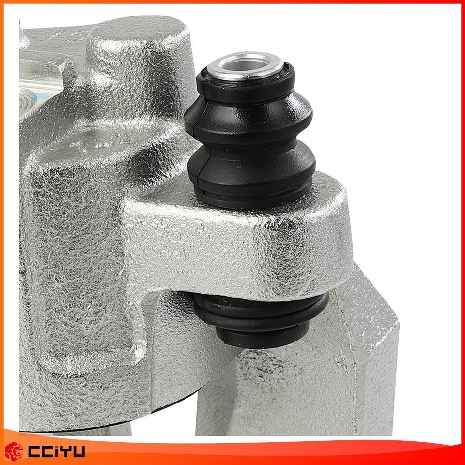 Pair Rear Disc Brake Calipers For 2010 - 2011 FORD RANGER | eBay