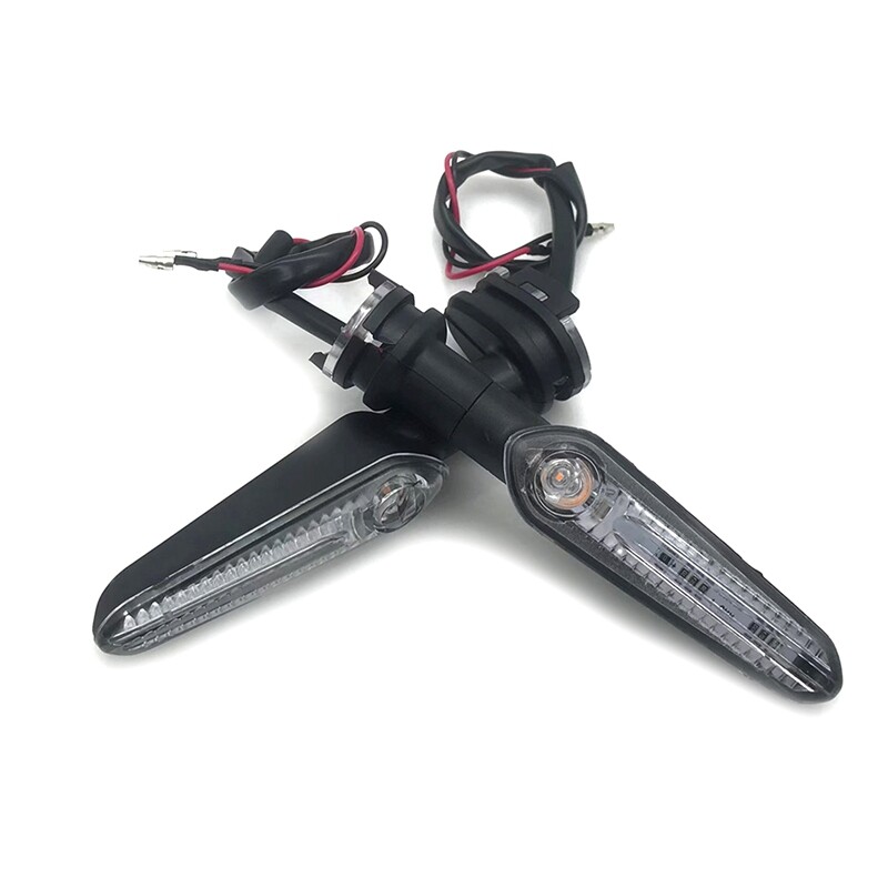 Motorcycle Indicator Lamp for YZF R15 R25 R3 R125 MT-25 MT-03 MT15 MT ...