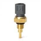1X 8942216010 Engine Water Coolant Temperature Sensor for Subaru ...