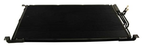 AC Condenser For AUDI A8 4E 02-10 4E0260403Q | eBay