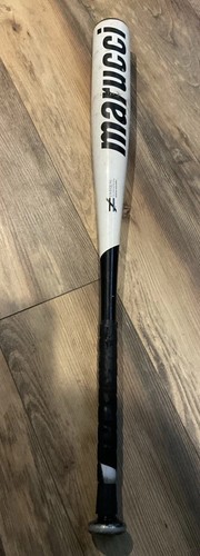 Marucci Baseball Bat Team BBCOR .50 2 5/8" Barrel 32" 29 Oz -3 Drop ...