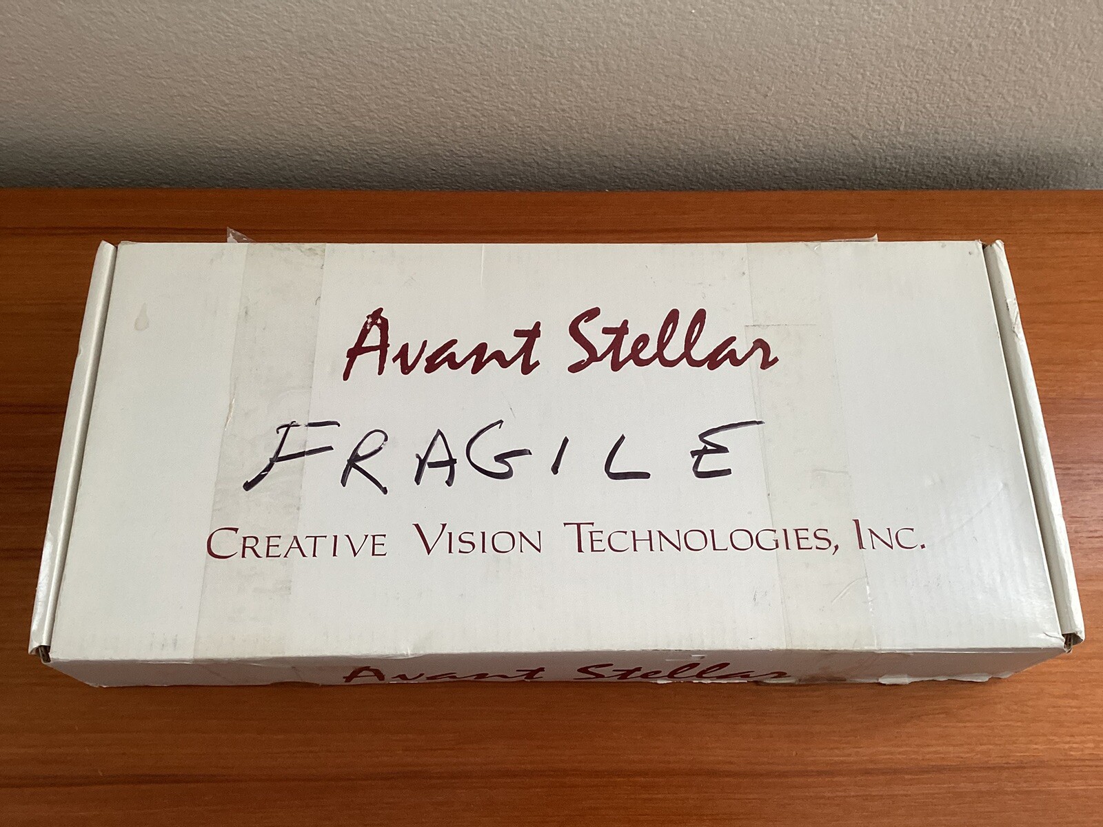 IBM 1391401 Model M Clicky Keyboard Ps2 Nov 91 GUC for sale online | eBay