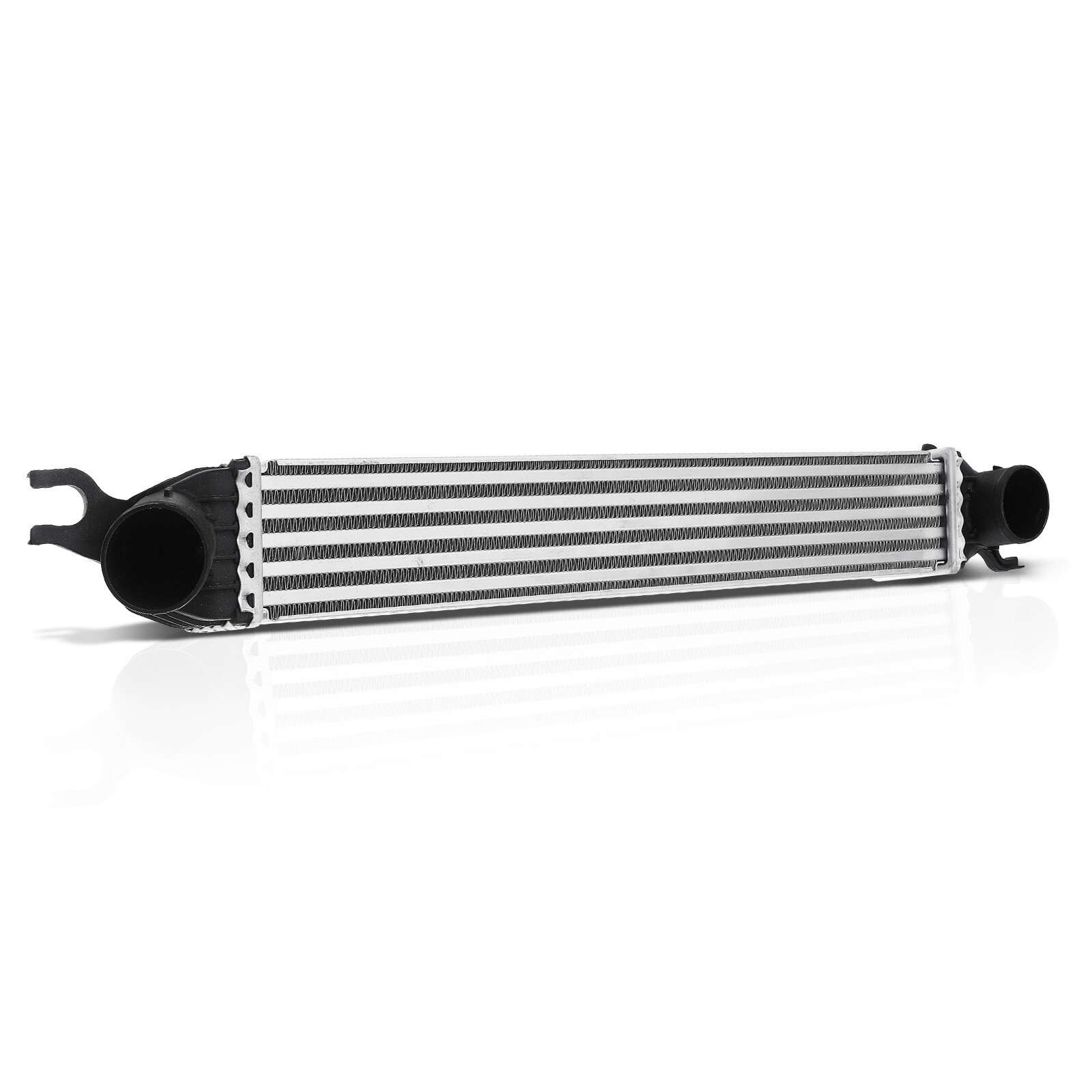 Turbo Intercooler for Mini R55 R56 R57 R59 R60 R61 Clubman Countryman ...
