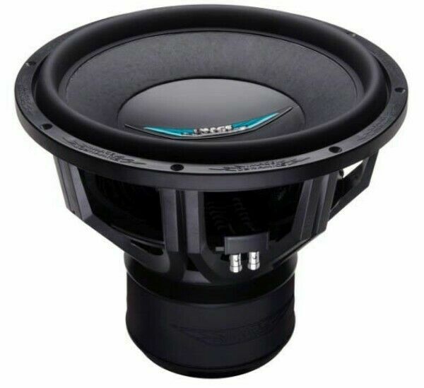 Image Dynamics IDMAX15 15 inch 1200W Car Subwoofer for sale online | eBay
