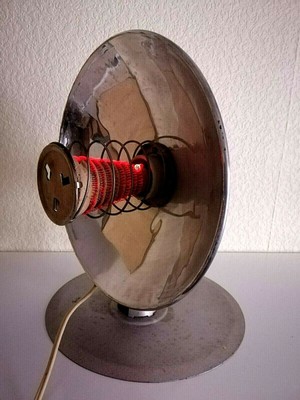 Mid-Century Modernism - Retro Atomic