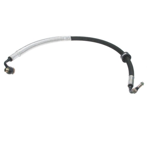 Power Steering Hose Mercedes Benz ML320 ML350 ML500 ML55 Pressure Line ...