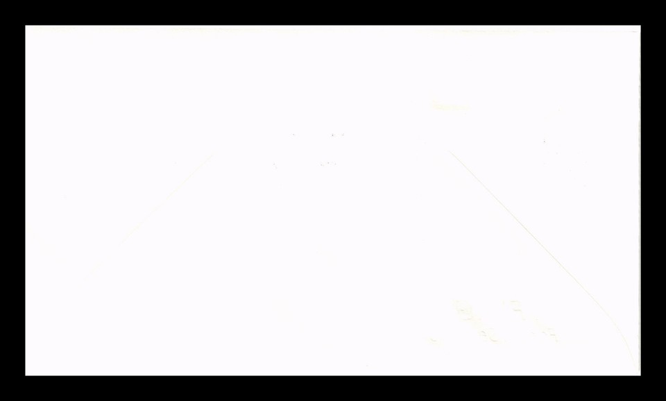 US COVER FLAG FOR ALL SEASONS FIRST DAY ISSUE STRIP OF 4 ARTCRAFT | eBay