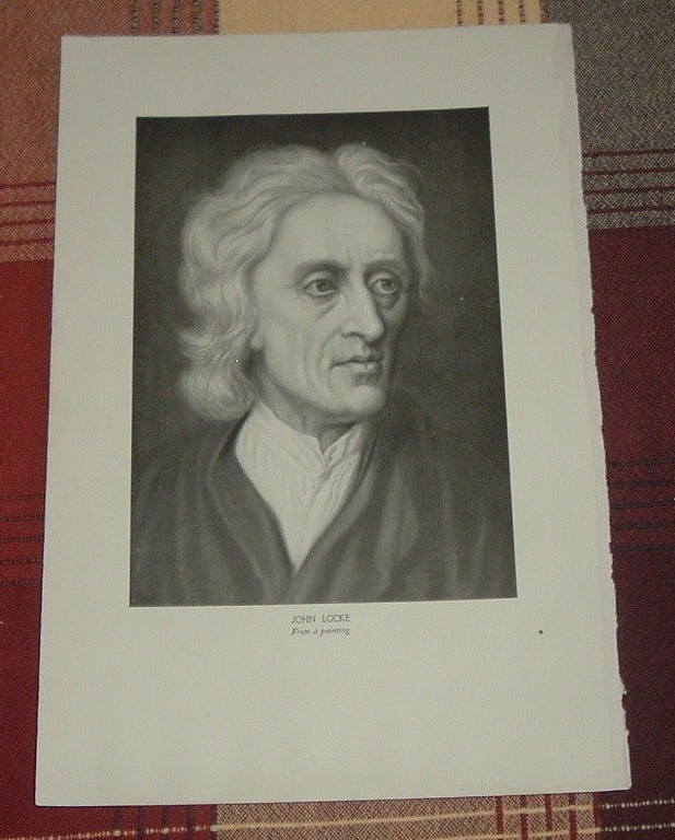John Locke Enlightenment 10 John Locke Accomplishments Have Fun With