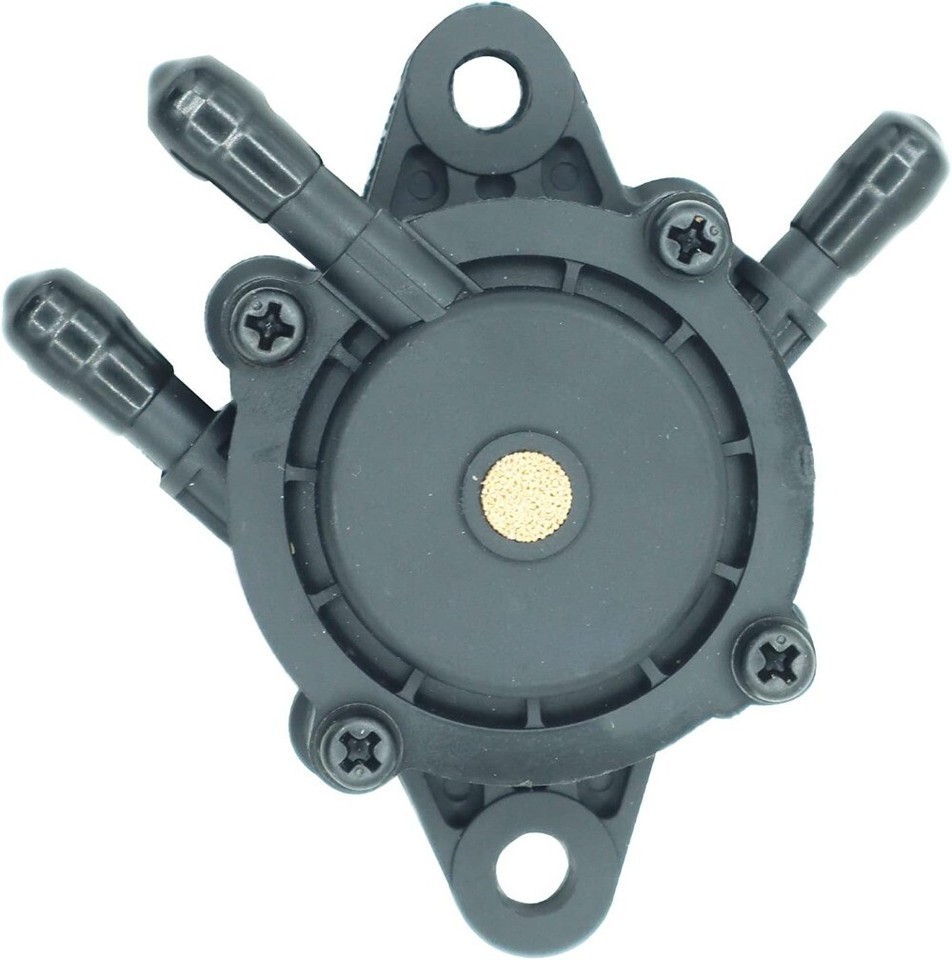 4788303-S1 Air & Oil Filter for Kohler CH18 20 22 23 25, CV17 18 19 20 22 CV23 . | eBay UK