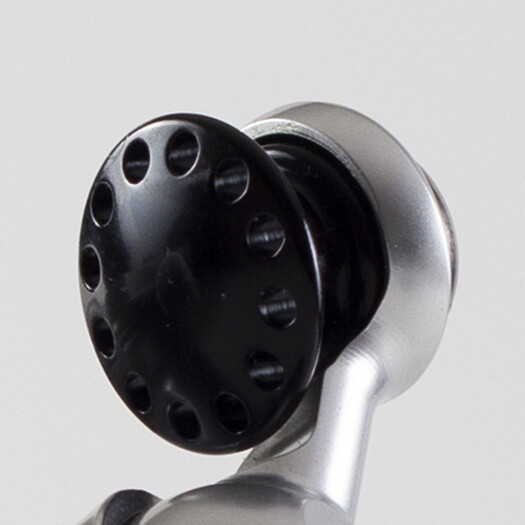 ZeeBaaS Line Roller Assembly Black Anodized Pick Up Arm Not Included | eBay