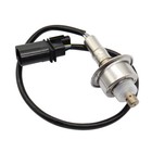 Fits Oxygen Sensor Front 2016-2019 Hyundai Sonata Kia Optima Sorento ...