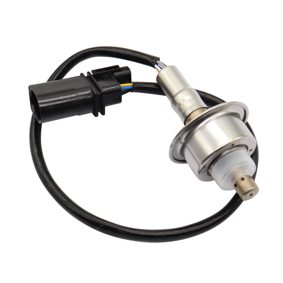 Fits Oxygen Sensor Front 2016-2019 Hyundai Sonata Kia Optima Sorento ...
