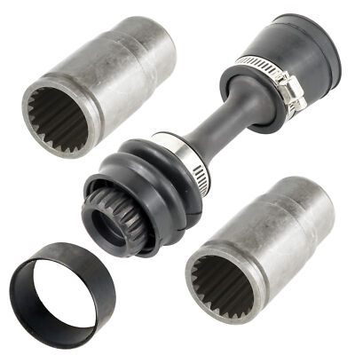Front Differential Drive Shaft for Can-Am 705400913 705401032 | eBay