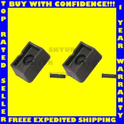 BMW MINI Cooper Jack Pad 645 650 745 750 760 ALPINA B7 51717039760 URO ...