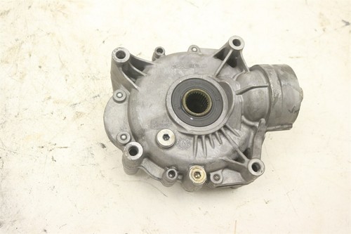 Polaris Scrambler Sportsman 1000 850 550 Rear Differential 1332802 | eBay