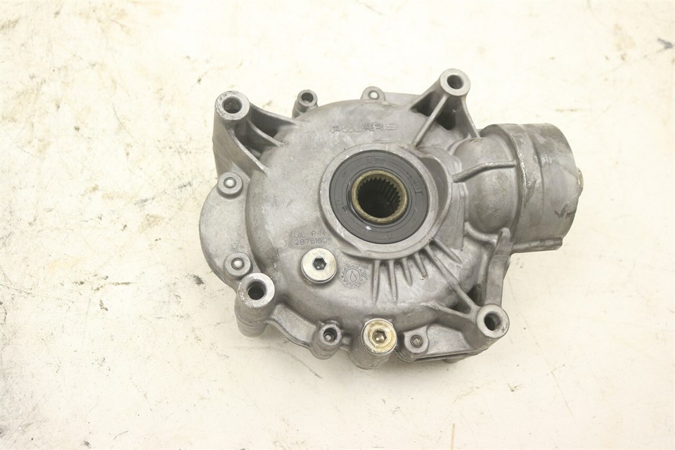 Polaris Scrambler Sportsman 1000 850 550 Rear Differential 1332802 | eBay