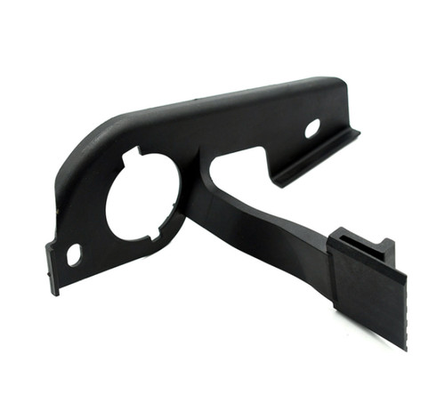 NEW MB SPRINTER W906 ADBLUE FILLER NECK BRACKET A9064761136 ORIGINAL | eBay