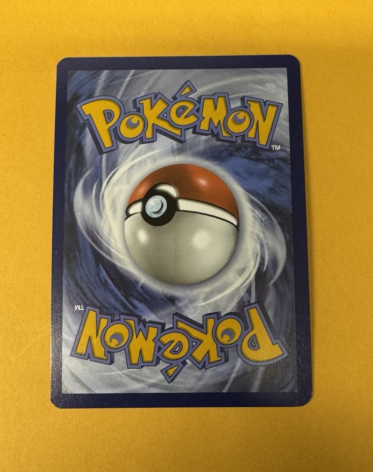 Gurdurr 048/086 Sv: Black Bolt Reverse Holo | eBay