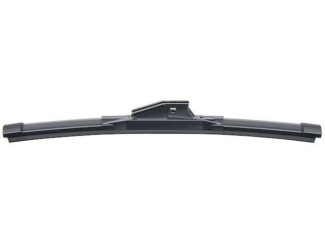 For 1968-1973 Fiat 850 Wiper Blade Trico 23483FNBN 1969 1970 1971 1972 ...