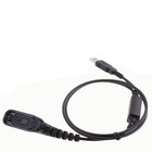USB Programming Cable for Motorola DP3400 DP3401 XiR P8200 XiR P8208 ...