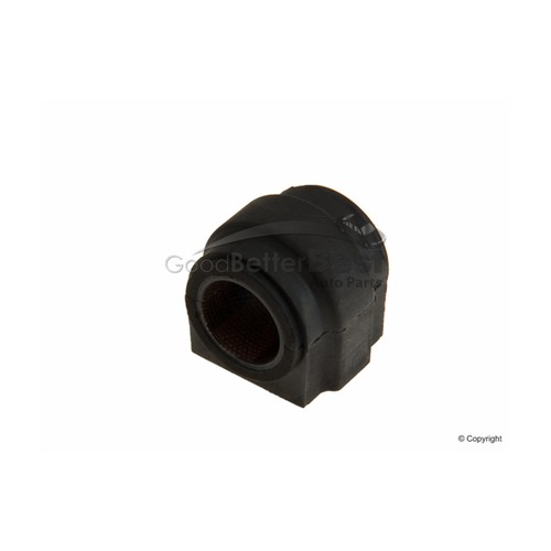 One New Febi Bilstein Suspension Stabilizer Bar Bushing 31356757146 for ...