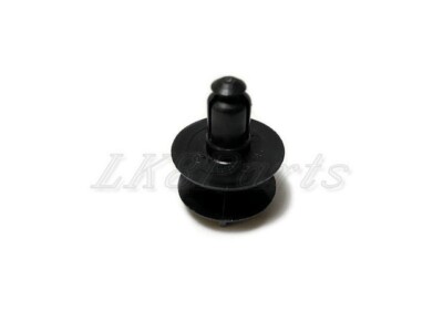 Land Rover Clip for Battery Cover Discovery 5 Sport Defender L405 ...