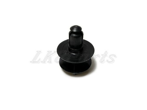 Land Rover Clip for Battery Cover Discovery 5 Sport Defender L405 ...