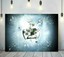 Xbox Controller Exploding Printed Wrapped Canvas Wall Art Gaming Print ...