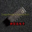 1PCS AD7512DIKQ IC SWITCH DUAL SPDT 14CDIP AD7512 7512 AD7512D 7512D ...