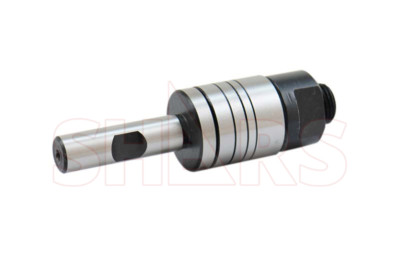 Milling - Arbor Spacers