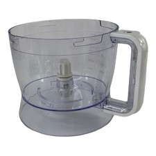 Wolfgang Puck Bistro Food Processor Mini Bowl BFPR0015 Parts for sale ...