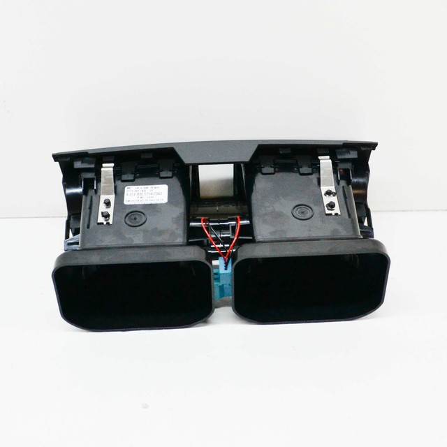 mercedes-benz a20483057547342 online kaufen | eBay