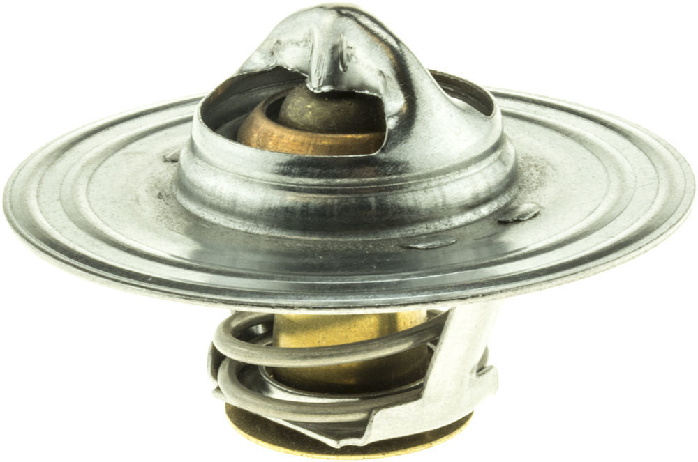 Engine Coolant Thermostat-OE Type Thermostat Gates 33148 for sale ...