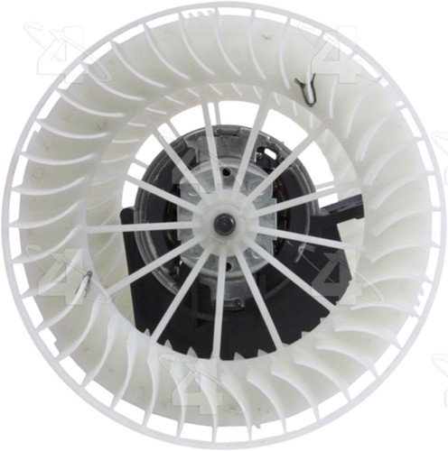 HVAC Blower Motor 4 Seasons 76975 for sale online | eBay