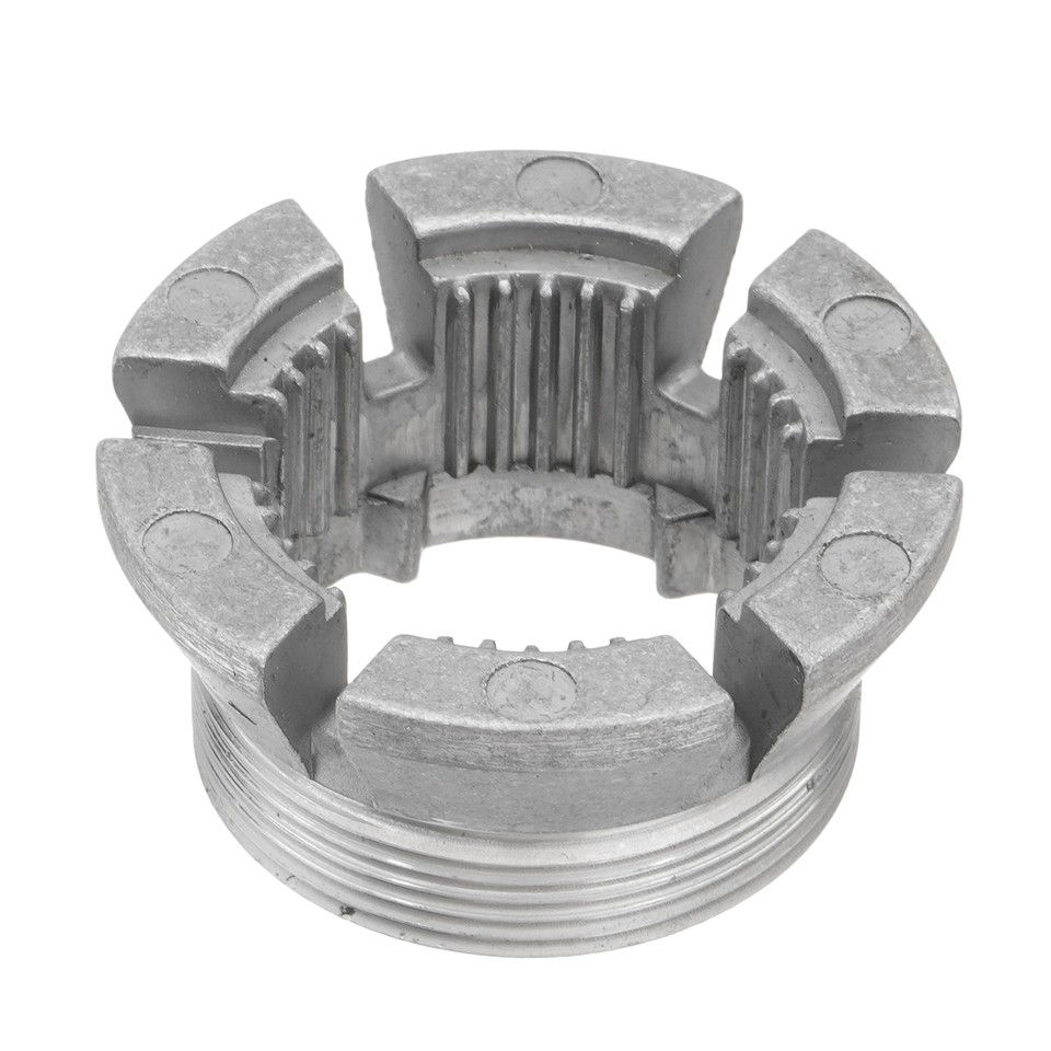 W10324651 Drive Block For Inner Tub For Whirlpool Maytag Amana ...