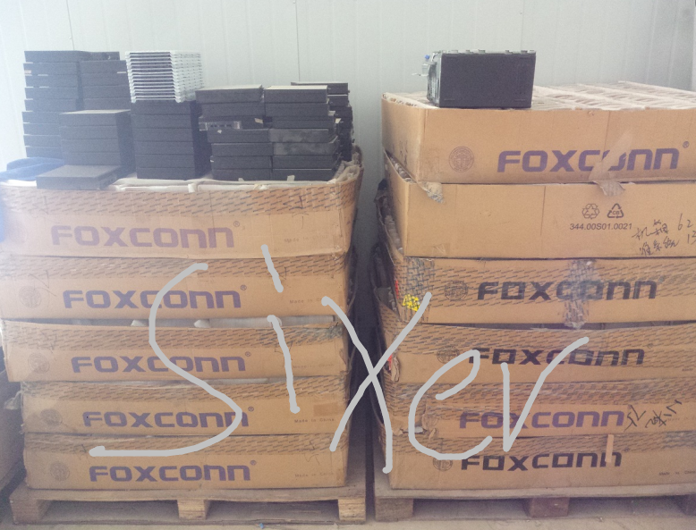 DELL Optiplex 5090 MFF CASE Micro Shell CHASSIS PANEL | eBay