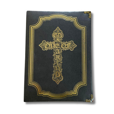 G-DRAGON GD from BIGBANG 1st Mini Album "One of A Kind" Gold Edition ...