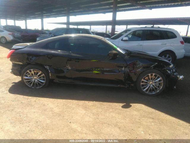 Used ABS Pump and Motor Assembly fits: 2012 Infiniti G37 Assembly Cpe ...