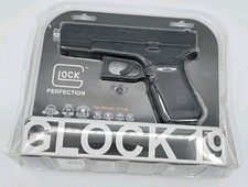 Umarex Glock 19 CO2 .177 Caliber BB Airgun for sale online | eBay