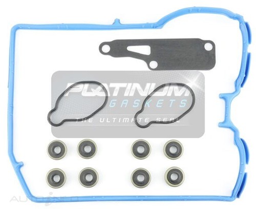 ROCKER COVER GASKET for SUBARU IMPREZA WRX STI GD 2000-2007 2.0L EJ20 ...